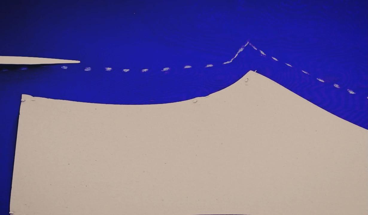 Tailoring CAD Software , Pattern Making Software , Blouse Cutting ...